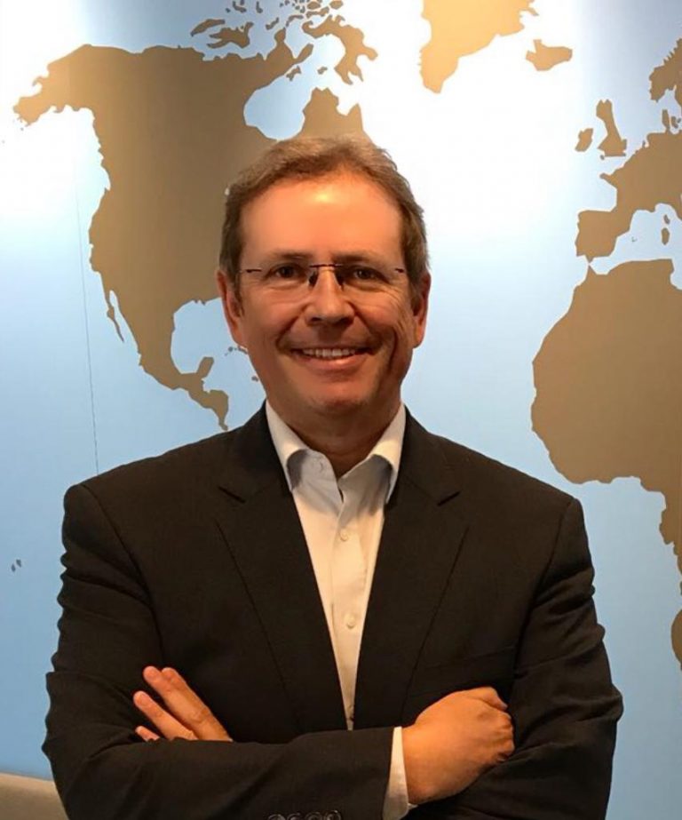 Personal- und Karrierecoaching mit Karl Brand - Rhein Main Verlag