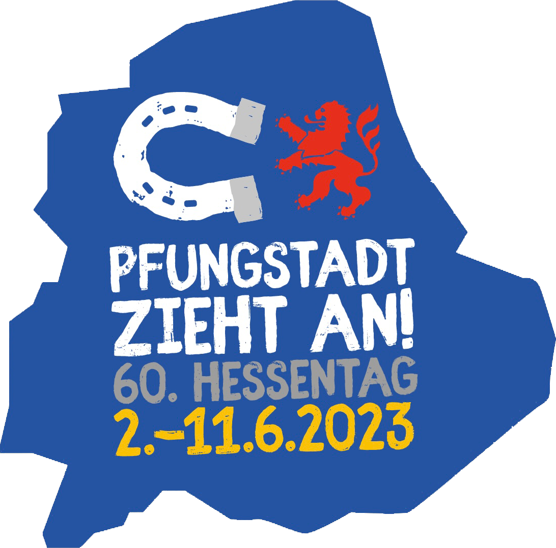 Hessentag in Pfungstadt: Informationen zur Sicherheit und ...